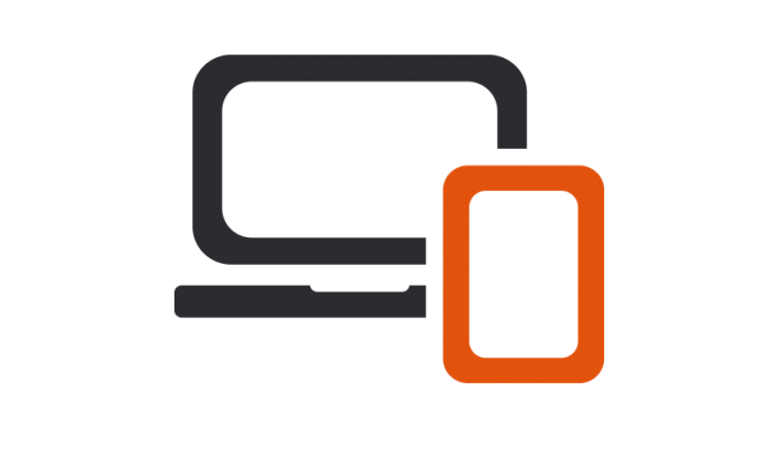 BMS - Custom BMS Dashboard & Optimisation